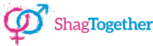 Shag together: dating website. Find local singles online - shagtogether.com