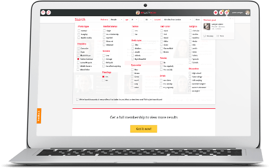 Shag together: dating website. Find local singles online - shagtogether.com